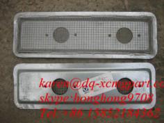 China XCMG  SPARE PART wheel loader ZL40A.30.4.2  ZL50G for sale