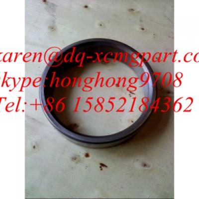 China XCMG SPARE PARTS wheel loader ZL50G oil seal 83021509 for sale