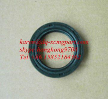China XCMG wheel loader parts Spring seat for sale
