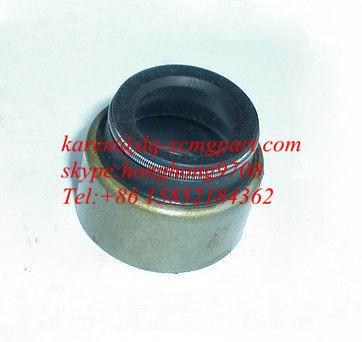 China XCMG wheel loader parts WEICHAI POWER WD615 Engine Valve Oil Seal,61500040039 for sale