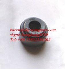 China XCMG wheel loader parts Valve Oil Seal Vg15400040016 for sale