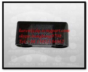 China XCMG wheel loader parts 61500040009 for sale