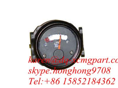 China Xcmg Wheel Loader Parts Zl50G, Lw300F, Lw500F, Zl30G,Lw188  Filter 860116239 for sale