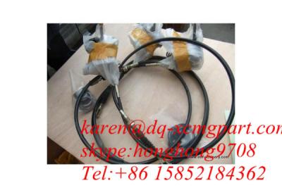 China Xcmg Wheel Loader Parts Zl50G, Lw300F, Lw500F, Zl30G,Lw188 Carrier Assy for sale