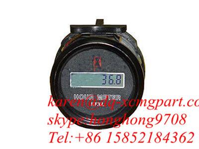 China Xcmg Wheel Loader Parts Zl50G, Lw300F, Lw500F, Zl30G,Lw188 Connecting Rod Bearing Shell for sale