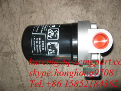 China Xcmg Wheel Loader Parts Zl50G, Lw300F, Lw500F, Zl30G,Lw188 Crank Shaft For Weichai Engine for sale