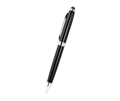 China Ultra-sensitive Styli Touch Screen Pen for sale