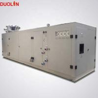 China Automatic Feeding Connecting Rod Turnkey Induction Billet Heater with Sorting and Temperature Control for sale