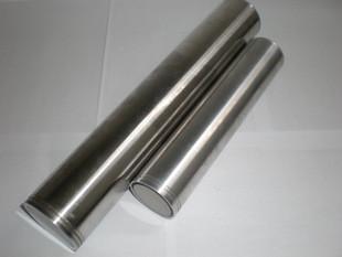 China supply NaI(TI) Crystal From Tianjin WIN-TRUST with international standard for sale