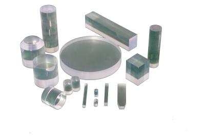 China 5 L 10 L 15L  25L plastic scintillator FOR GAMMA RADIATION DETECTOR for sale