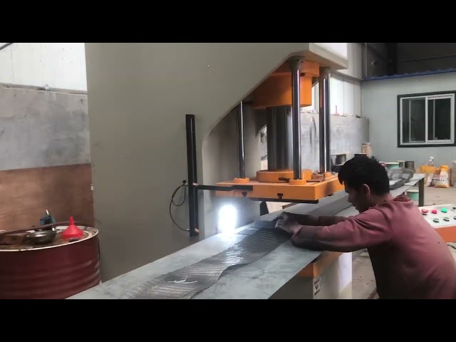 stainles steel rope cable mesh