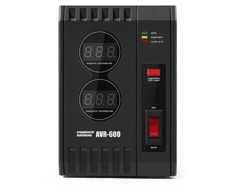 Mesure numérique et équipement de test 2 de commande de série de la haute précision AVR monophasé