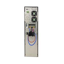 computer ups buy online