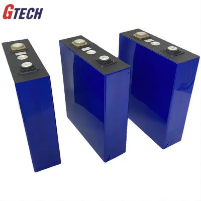 Pacchetto 24V/48V100Ah della batteria LiFePO4 con una garanzia da 3 anni