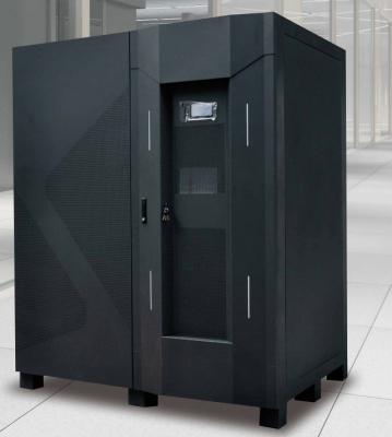 Cina L'UPS a bassa frequenza online supporta il protocollo TCP/IP SNMP HTTP per il sistema operativo del computer in vendita