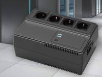 China High Frequency UPS For Seamless Performance And Efficiency for sale