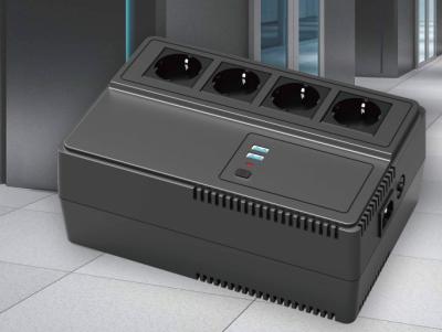 China Hoogfrequente UPS voor naadloze prestaties en efficiëntie Te koop