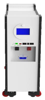 China solar battery 12V,24V,48V 51.2V 100Ah,200Ah,314Ah for sale