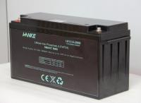 China LiFePO4 battery for sale