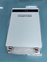 China LiFePO4 battery for sale