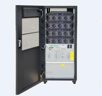 China 70Hz Three Phase G Tech UPS for sale