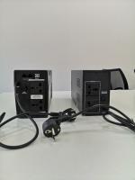 China 2KVA Modified Sine Wave PWM UPS for sale