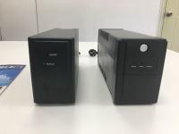 China 2KVA Modified Sine Wave PWM UPS for sale