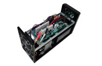China 5KVA Pure Sine Wave Line Interactive UPS for sale