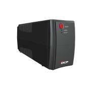 China Single Phase 220V 100W PWM UPS for sale