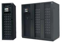 China RM500/25X Modular Online G Tech UPS for sale
