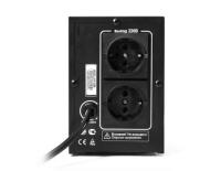 China Single Phase High Precision AVR Series Digital Control Measuring And Test Equipment for sale