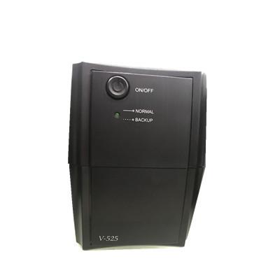 Китай Автоматическая поручая 300W линия взаимодействующий UPS PWM для машины POS продается