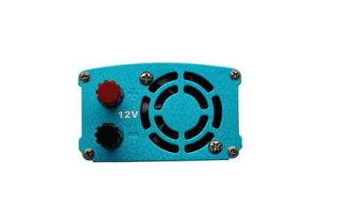China Intelligent Sine Wave Power Inverter 1500W-3000W Overload / Short Circuit Protections for sale