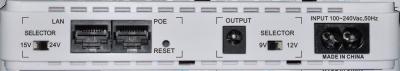 China Overload Protection Mini DC UPS 100-240Vac Input 5V 9V 12V 15V 24V 48V Output for sale