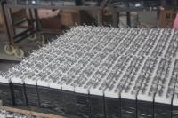 China sealed deep cycle 12v battery for UPS,Telecom,solar system,alarm system for sale