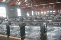 China sealed deep cycle 12v battery for UPS,Telecom,solar system,alarm system for sale