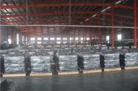 China sealed deep cycle 12v battery for UPS,Telecom,solar system,alarm system for sale