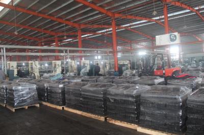 Cina batteria di vrla 12v con qualità stabile ed il buon prezzo in vendita