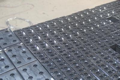 Cina batteria di vrla 12v con qualità stabile ed il buon prezzo in vendita