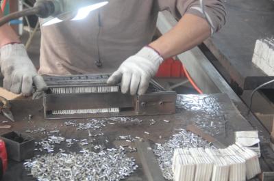 Cina 2.55 Kg 12V 9Ah Sealed type lead acid battery for UPS,Telecom,solar system,alarm system in vendita