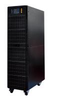 China High Frequency Online UPS 20kVA-80kVA 0ms Transfer Time for sale