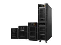 China 1-10kva High Frequency Online Ups Efficient Power Protection for sale