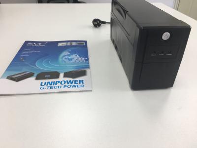 China Line Interactive Offline Standby Ups For Home Power Backup for sale