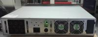 China 3Kva High Frequency Online UPS for sale