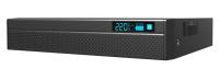 China Uninterruptible Power Station Mini DC UPS Overload Protection for sale