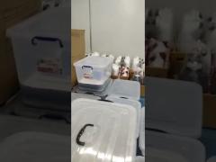 introduction 3