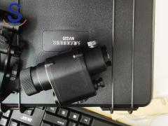 ET-NV2020 Series 850nm Automatic Infrared for US Military Multifunctional Night Vision series