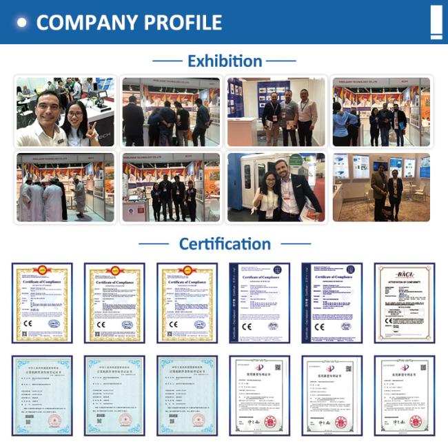 Welding machine accessories