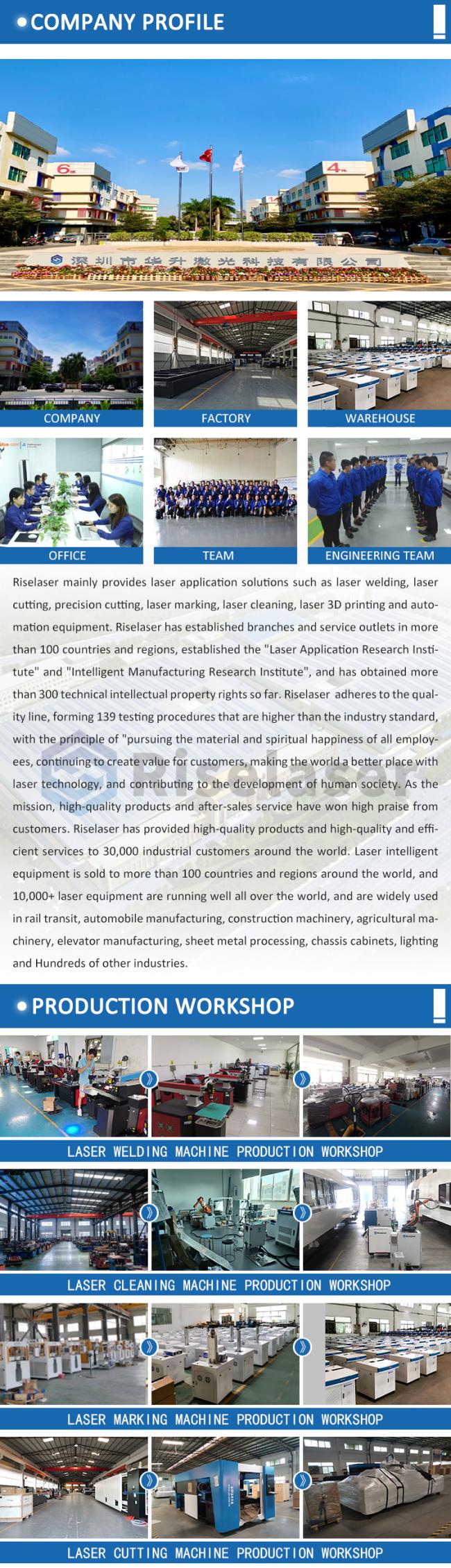 Operator using welding machine