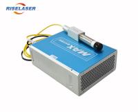 China High Integration Optical Laser Source , Compact Laser Source For Optical Fiber for sale